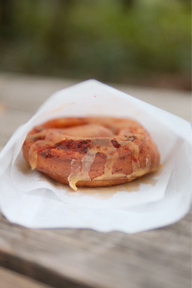 O AND KO - Updated November 2025 - 62 Photos & 33 Reviews - 465 NE ...