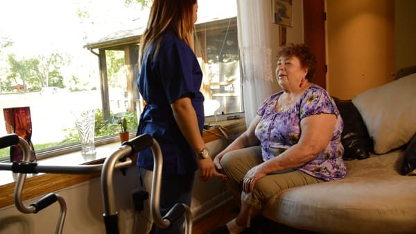 EUROPEAN SERVICE AT HOME - Updated January 2026 - 13 Photos & 15 ...