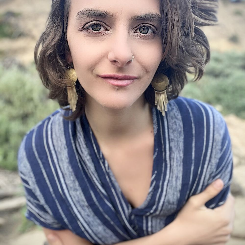 Crystal Locke's Instagram, Twitter & Facebook on IDCrawl