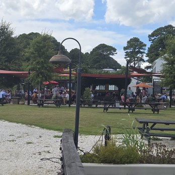 MERROIR - Updated August 2025 - 422 Photos & 362 Reviews - 784 Locklies ...