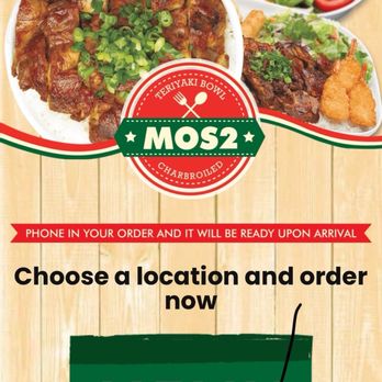 MOS 2 - Updated December 2025 - 84 Photos & 217 Reviews - 1933 W 17th ...