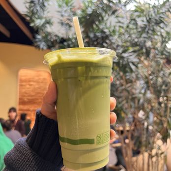 MARUICHI SELECT - Updated August 2025 - 170 Photos & 52 Reviews - 299 ...