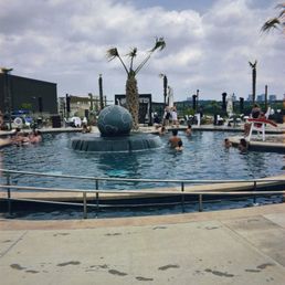 WORLDSPRINGS - Updated April 2026 - 545 Photos & 285 Reviews - 3240 ...