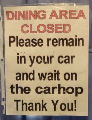 WHEEL-IN RESTAURANT - Updated January 2026 - 1751 Pageland Hwy ...