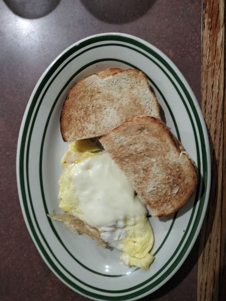 SHERI’S EASTSIDE DINER - Updated January 2026 - 41 Photos & 28 Reviews ...