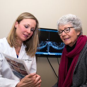 MICHIGAN EYE INSTITUTE - Updated February 2025 - 36 Photos - 432 W ...