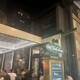 DIMMI BAR & TRATTORIA - Updated December 2025 - 180 Photos & 246 ...