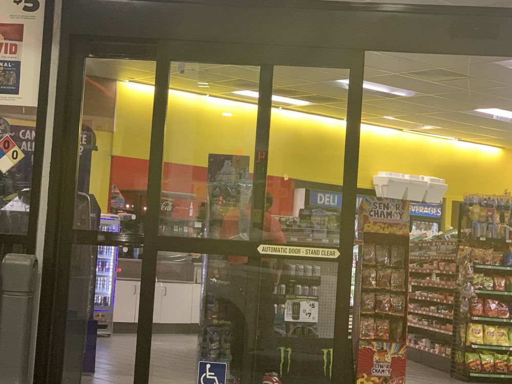 SHELL - Updated June 2025 - 13 Photos & 11 Reviews - 22232 Wilmington ...