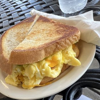 CAFE ELYSA - Updated September 2024 - 368 Photos & 499 Reviews - 3076 ...