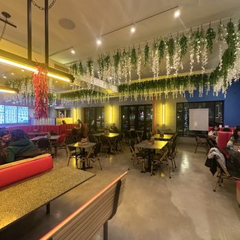 TONY’S TACOS - Updated July 2025 - 117 Photos & 66 Reviews - 118 7th St ...