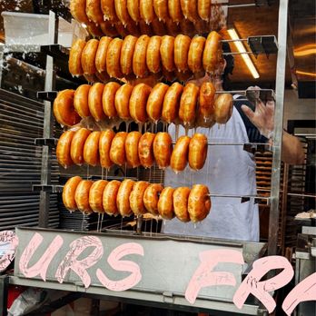 BERNIE BEIGNE - Updated December 2025 - 151 Photos & 52 Reviews - 23 ...