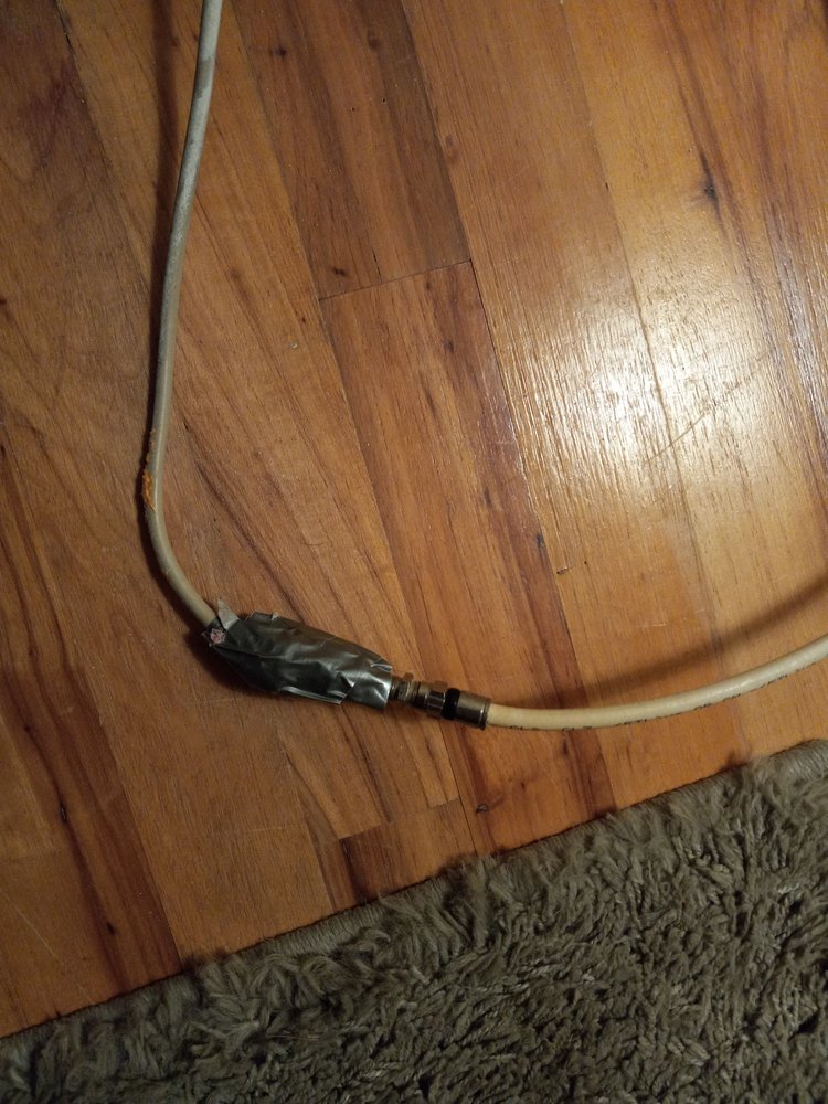 VERIZON FIOS - Updated July 2025 - 16 Photos & 313 Reviews - 1800 ...