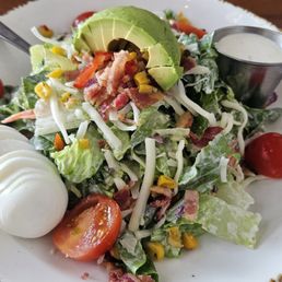 THE BRANT - Updated July 2025 - 633 Photos & 407 Reviews - 21058 ...