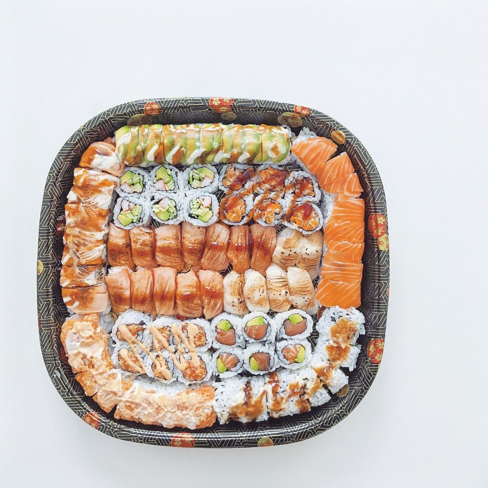 Aburi Sushi Takeout Delivery 37 Photos 10 Reviews Sushi Bars aburi-sushi-takeout-delivery-37-photos-10-reviews-sushi-bars