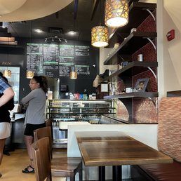 INDAROMA - Updated March 2025 - 631 Photos & 811 Reviews - 6548C Little ...