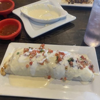 LC TACO BAR - Updated August 2025 - 68 Photos & 62 Reviews - 61 N Main ...