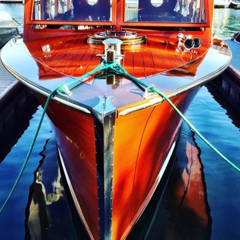 WILD GOOSE II - GRAND TAHOE CHARTERS - Updated January 2026 - 10 ...