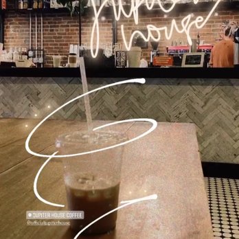 JUPITER HOUSE - Updated May 2024 - 176 Photos & 237 Reviews - 106 N ...