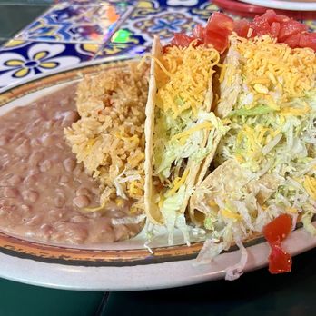 ROSA’S CAFE & TORTILLA FACTORY - Updated June 2025 - 549 Photos & 755 ...