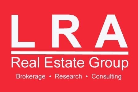 LRA REAL ESTATE GROUP - Updated September 2025 - 2436 S Revolta, Mesa ...