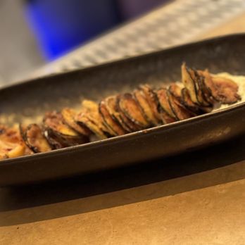 PREDALINA - Updated June 2024 - 635 Photos & 229 Reviews - 1001 E ...