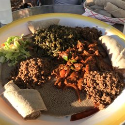 BETESEB RESTAURANT - Updated July 2025 - 250 Photos & 267 Reviews ...