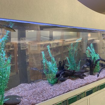 KENT DISTRICT LIBRARY - EAST GRAND RAPIDS BRANCH - Updated December ...