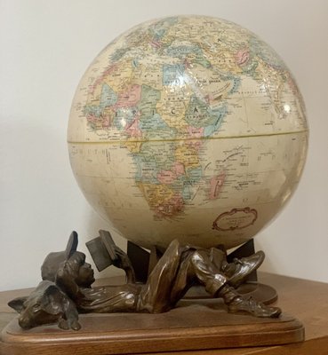 BEDFORD PUBLIC LIBRARY - Updated October 2025 - 13 Photos & 26 Reviews ...