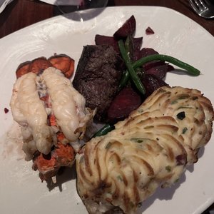 THE KEG STEAKHOUSE + BAR - DESERT RIDGE - 621 Photos & 675 Reviews ...