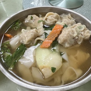 MING HING RESTAURANT - Updated August 2024 - 164 Photos & 69 Reviews ...