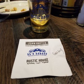 RUSTIC HOUSE SUMMERLIN SOUTH - Updated July 2024 - 71 Photos & 61 ...