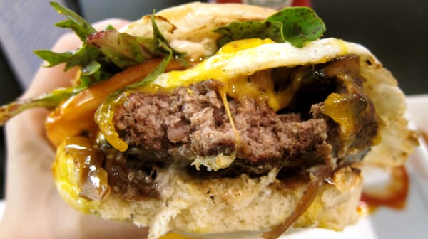 NUBURGER - Updated January 2026 - 79 Photos & 84 Reviews - 472 ...