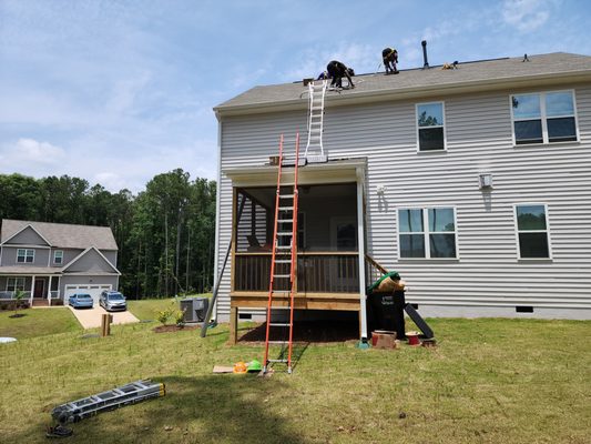 TOP TIER SOLAR SOLUTIONS - Updated December 2025 - 43 Photos & 41 ...