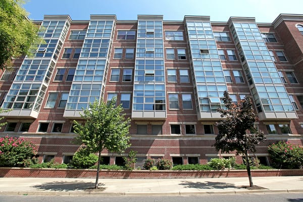 SILVERMAN - Updated October 2025 - 201 Montgomery St, Jersey City, New ...