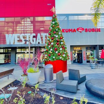 WESTGATE CENTER - Updated July 2025 - 128 Photos & 171 Reviews - 1600 ...