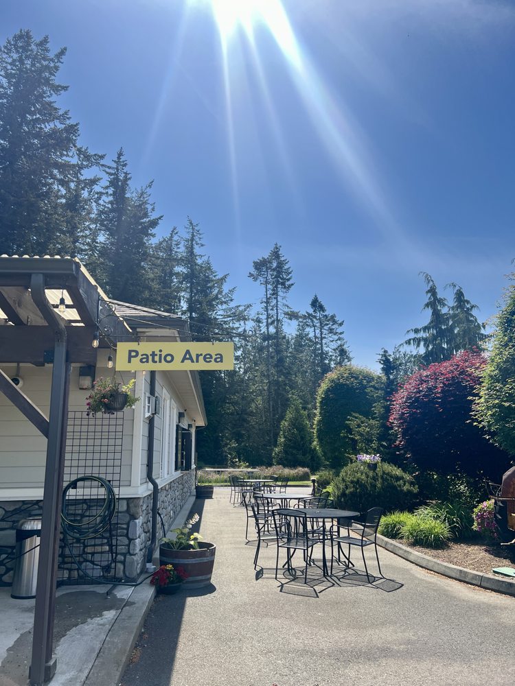 APPEL FARMS CHEESE - Updated October 2025 - 71 Photos & 22 Reviews ...