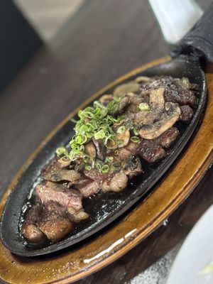 604 CLUBHOUSE - Updated December 2025 - 656 Photos & 375 Reviews - 199 ...