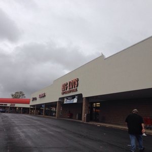 WALMART SUPERCENTER - Updated December 2025 - 12 Photos & 14 Reviews ...