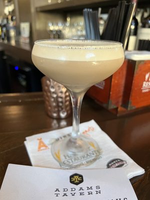 AKAI LOUNGE - Updated October 2025 - 169 Photos & 198 Reviews - 11 N ...