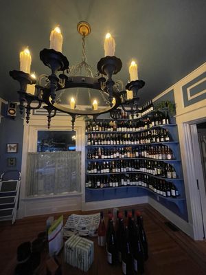 BAR GRALE - Updated December 2025 - 26 Photos - 1036 Bardstown Rd ...