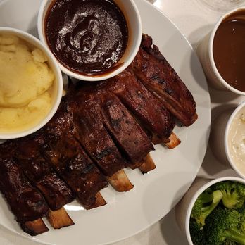 ATLANTIS PURPLE PARROT - Updated September 2024 - 449 Photos & 287 ...