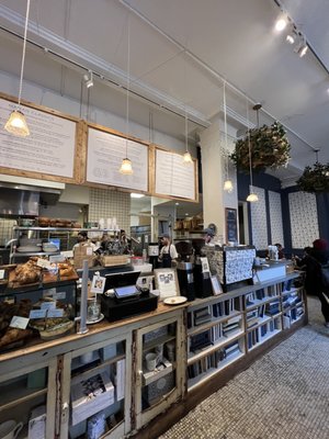 MAMAN - Updated September 2025 - 194 Photos & 99 Reviews - 67 ...