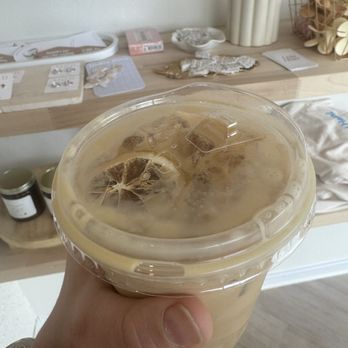 LIGHT HEART COFFEE - Updated August 2024 - 372 Photos & 108 Reviews ...