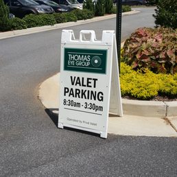 Thomas Eye Group Reviews | Read Customer Service Reviews of thomaseye.com