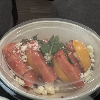 BOXCAR - Updated January 2026 - 712 Photos & 416 Reviews - 1000 White ...