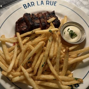 BAR LA RUE - Updated June 2025 - 275 Photos & 126 Reviews - 820 W ...