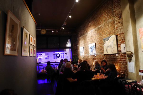 PYGMALION - Updated September 2025 - 20 Photos & 35 Reviews - Nedre ...