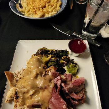 PRIME CINCINNATI - Updated September 2024 - 398 Photos & 350 Reviews ...