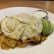 YOLK - SOUTH LOOP - 2454 Photos & 2615 Reviews - 1120 S Michigan Ave ...