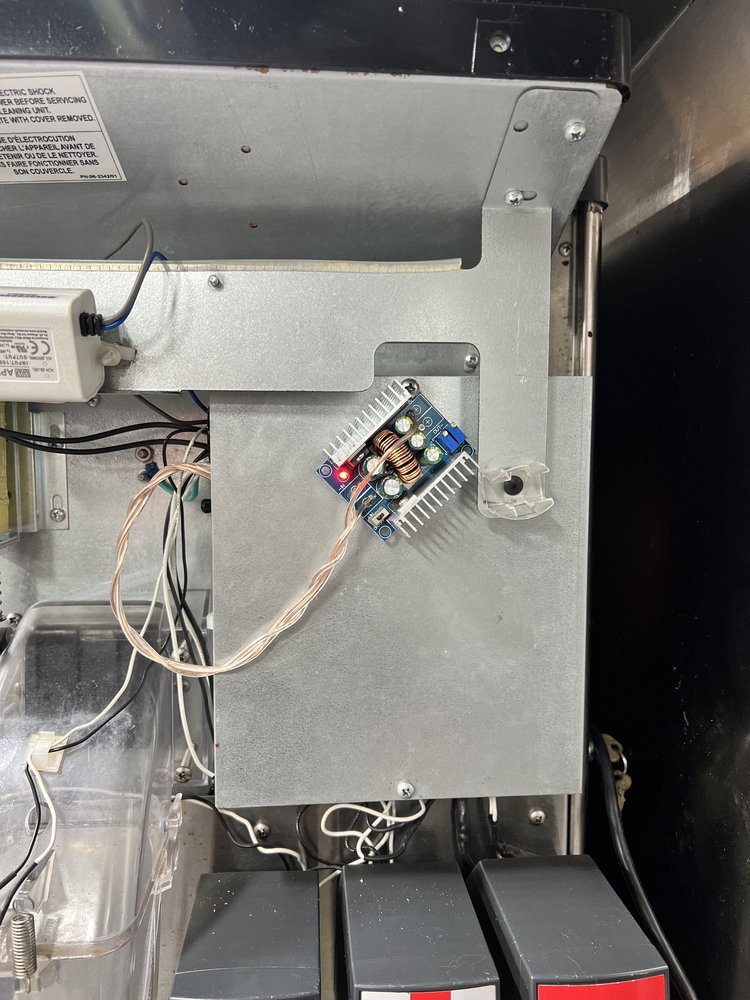 DYNA-TECH ELECTRONICS - Updated January 2026 - 40 Reviews - 2525 Fulton ...